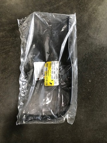 GM Vapor Canister Purge Valve Pipe - 12658354 | eBay