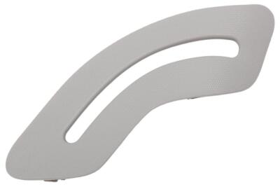 GM Genuine Parts 84003928 Seat Belt Trim Bezel | eBay