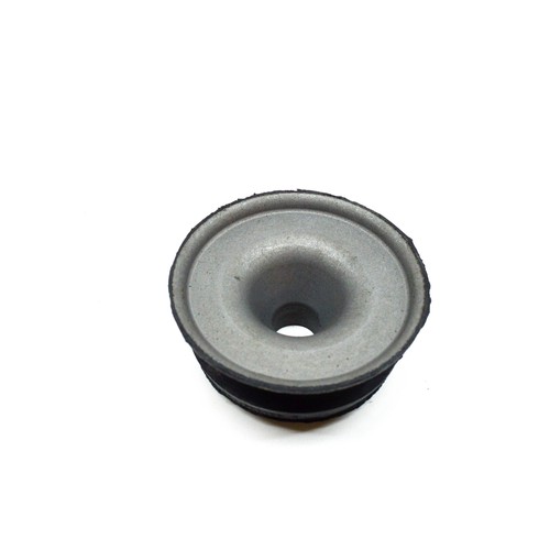 NEW MERCEDES-BENZ SPRINTER 903 FRONT STRUT RUBBER MOUNTING A9013231185 ...