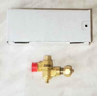 Welding - Track Torch