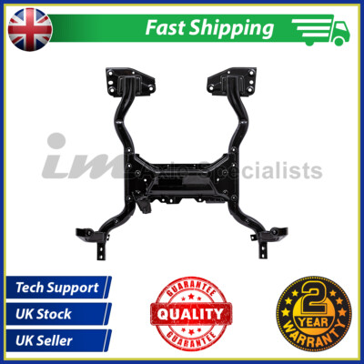 Front Subframe Crossmember for Mini R50 R52 R53 2001-2008 | eBay UK