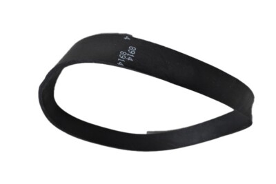 Panasonic UB12 Vacuum Belt # 17392 replaces MC-210B | eBay