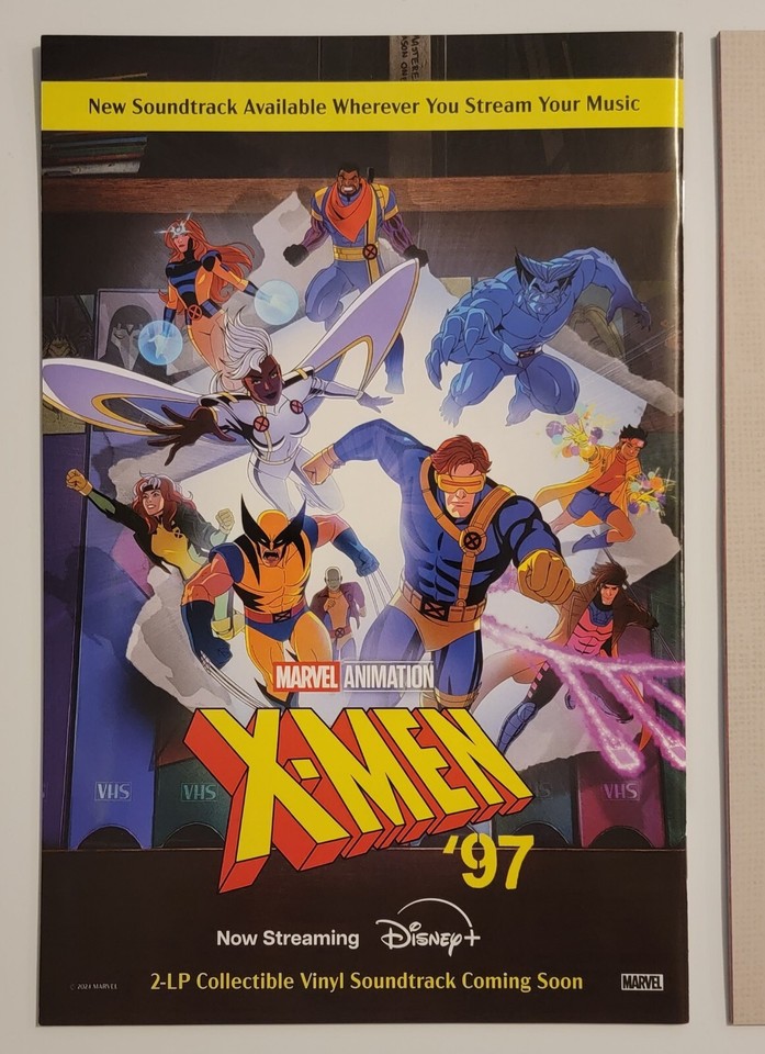 Amazing Spider-Man # 1 Arthur Adams Spider-Gwen Virgin Variant Limited ...