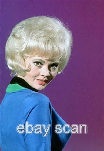 Jeannine Riley Measurements