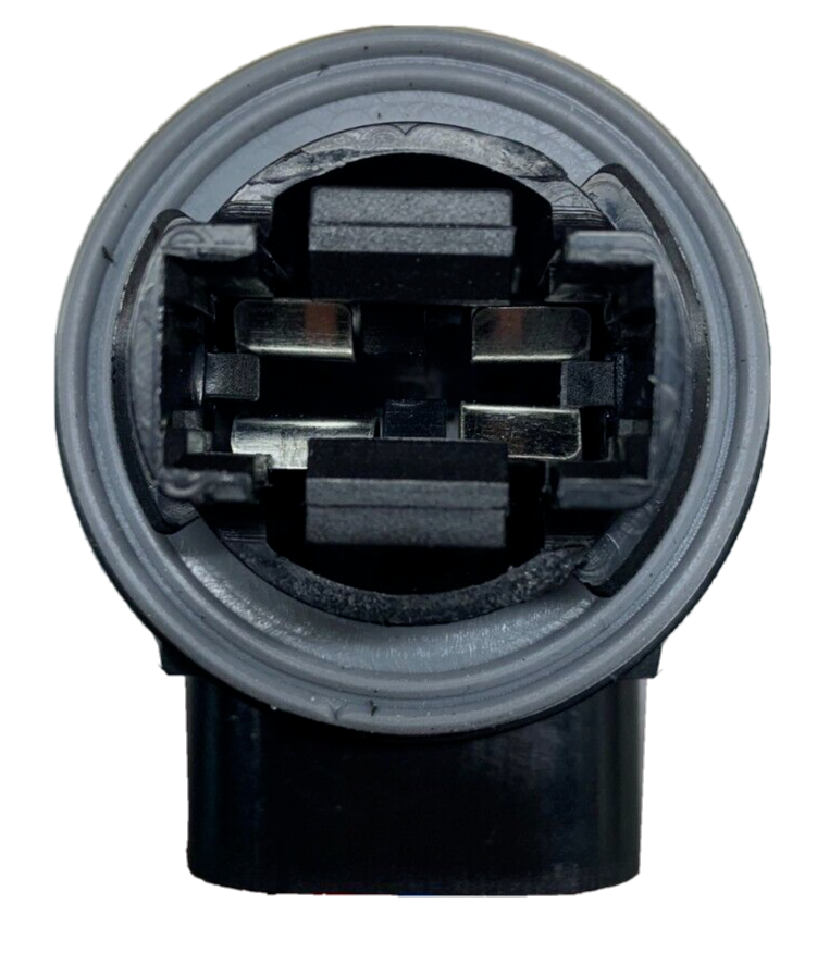 1994-2001 Dodge Ram 1500 1994-2002 Ram 2500 3500 LED Reverse Light ...