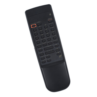 New Remote Control For Pioneer CLD-D704 CLD-D703 CU-CLD134 CU-CLD108 ...