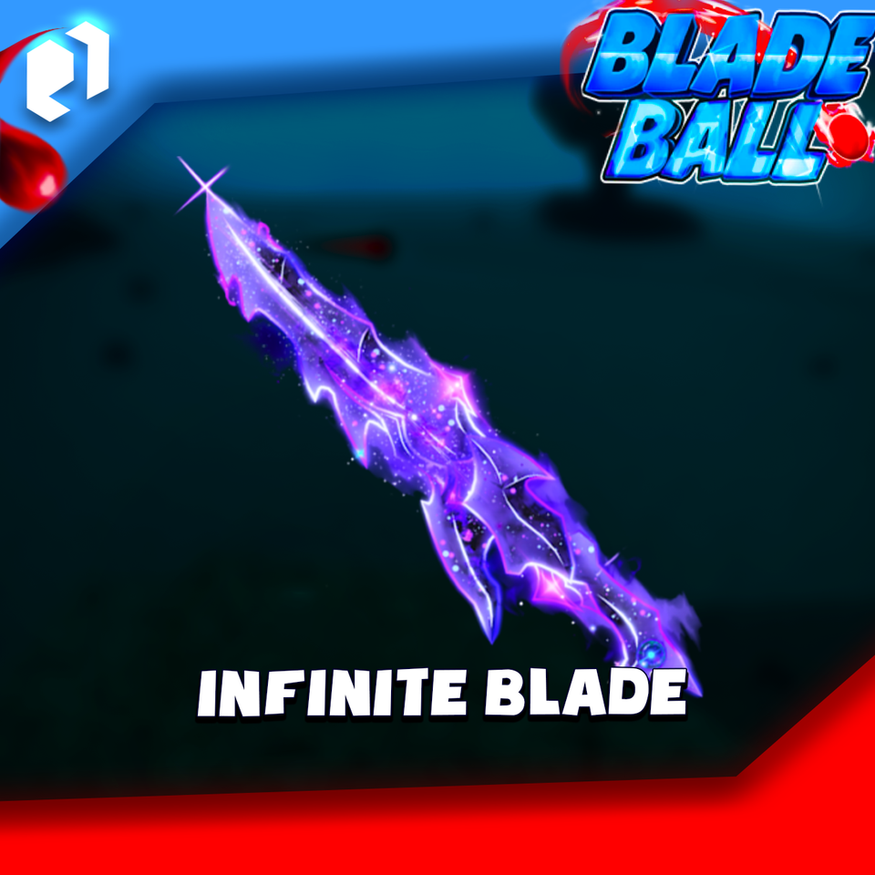 All Swords in game | Blade Ball | Roblox | Fast and Cheap | eBay