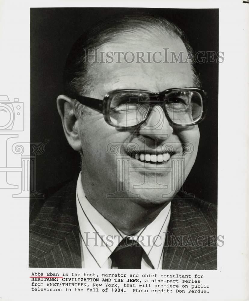 Don Perdue's Instagram, Twitter & Facebook on IDCrawl