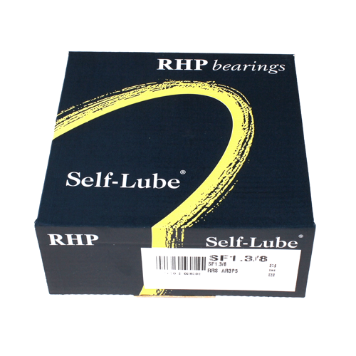 SF1.3/8 RHP 34,93 x 118 x 46,4 mm HOUSING/BEARING ASSY | eBay