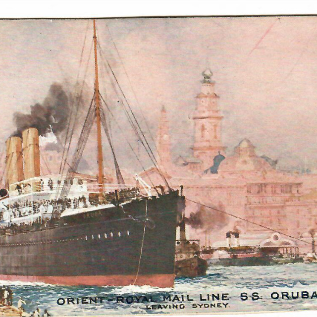 Kelley's Ships | eBay Stores