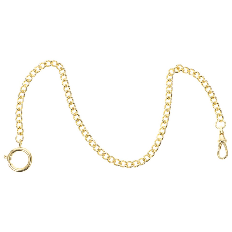 Pocket Chain Clothes Buckle Chain Jeans Chain Clothes Hanging Chain | eBay