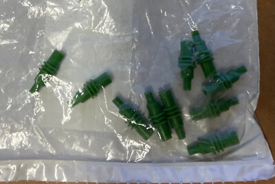 MACK Plug 25164814 [bag of 10] | eBay