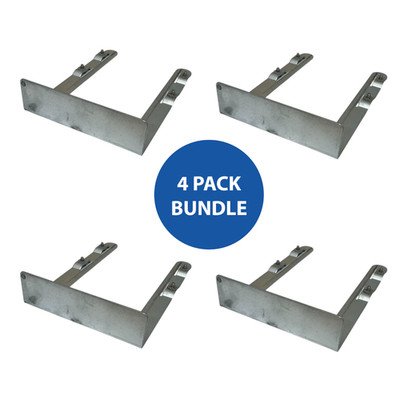 Apple Mac Pro A1289 (2009 2010 2012) 4,1 5,1 Hard Drive HDD Caddy Tray ...