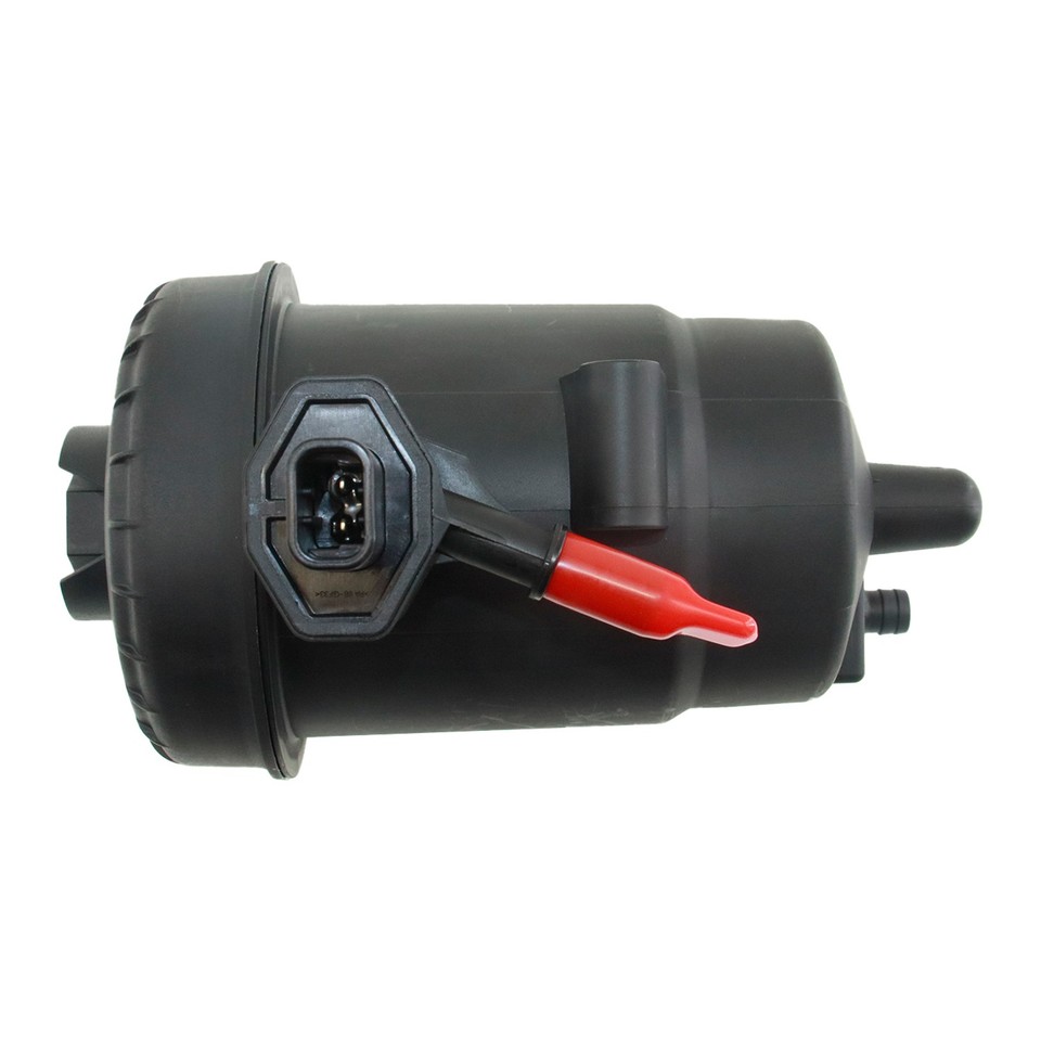 NEW Cummins 6.7L Fuel Filter Housing for 2015-2018 Ram 2500 3500 4500 ...