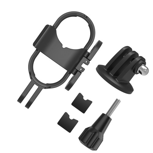 Camera Horizontal and Vertical Adapter Expansion Accessories For ...