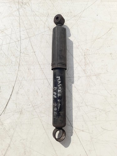 RENAULT MASTER II Minibus / passenger JD Front Right Shock Absorber ...