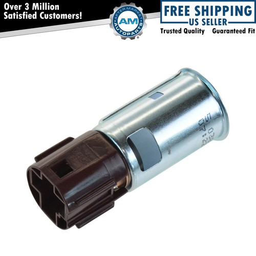 OEM 25774623 Auxiliary Accessory Power Outlet Receptacle for GM New | eBay