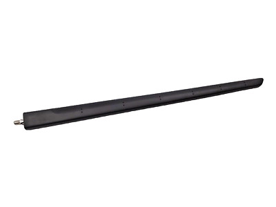Renault & Dacia Original Radio Antenna Rod 282153494R OEM Brand New ...