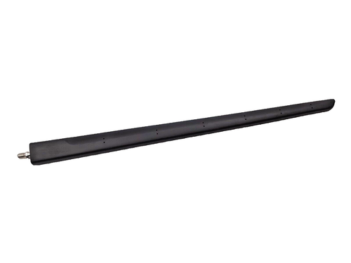 Renault & Dacia Original Radio Antenna Rod 282153494R OEM Brand New ...