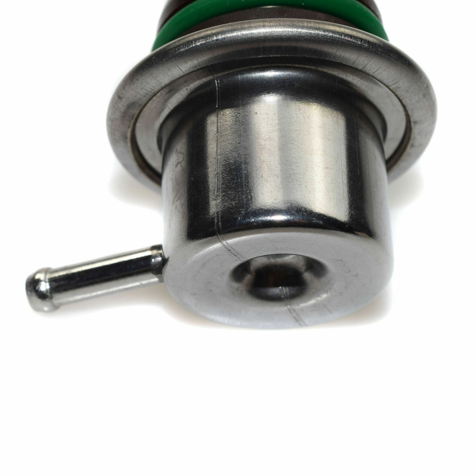 Fuel Injection Pressure Regulator 0280160560 For Saab AUDI ALFA ...