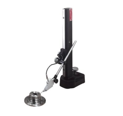 Starrett 252Z-14 Height Transfer Gage, 0 - 14"/0 - 350mm Range IN STOCK ...