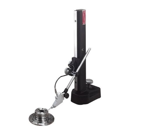 Starrett 252Z-14 Height Transfer Gage, 0 - 14"/0 - 350mm Range IN STOCK ...