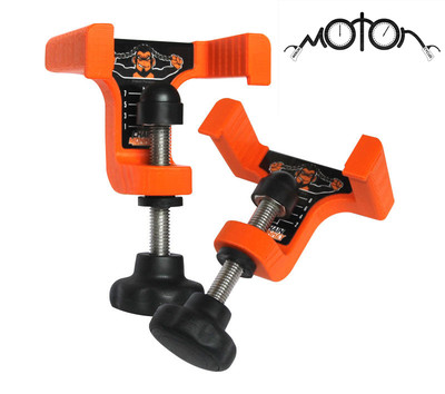 Motorbike Chain Monkey, Chain Tensioner Tools Accessories Bike Care ...