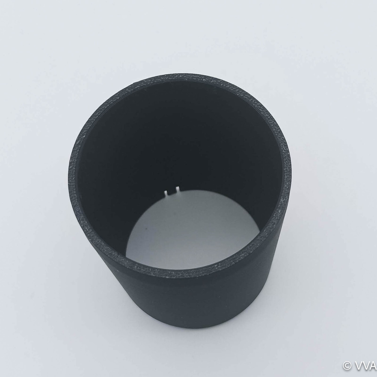 ZWO Seestar s50 Smart Telescope Focusing Mask Lens Cap Dew Shield ...