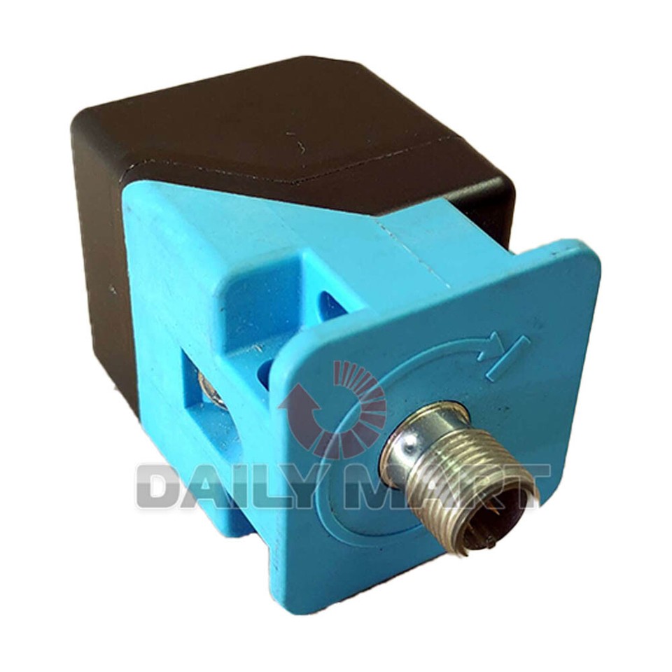 New In Box SICK IQ40-20BPPKC0K 1071553 Inductive Proximity Sensor | eBay