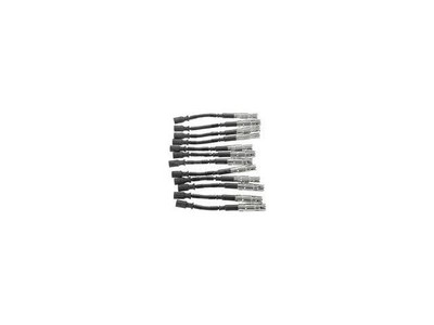 Spark Plug Wire Set For E320 Crossfire ML350 C240 C280 C32 AMG C320 ...