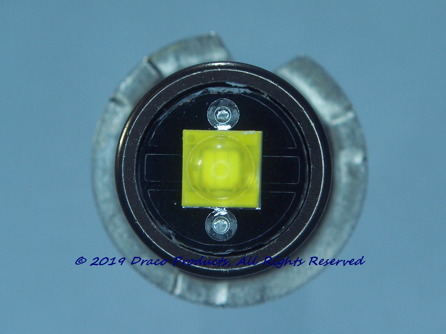 Bright Epistar LED Bulb 3 Watt Cool Long life FOR Sears Craftsman C3 19 ...
