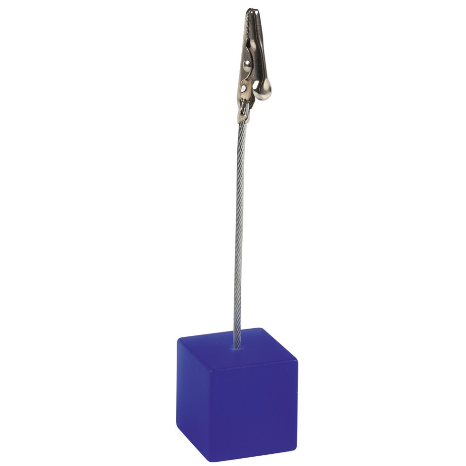 10 Place Card Holders - WEDDINGS, RESTAURANTS, CAFES - TABLE NUMBER ...