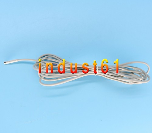 one NEW SMC D-M9NW magnetic switch Quality assurance | eBay