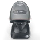 Zebra DS2278-SR00007ZZWW 2D USB Wireless Bluetooth Barcode Scanner with ...