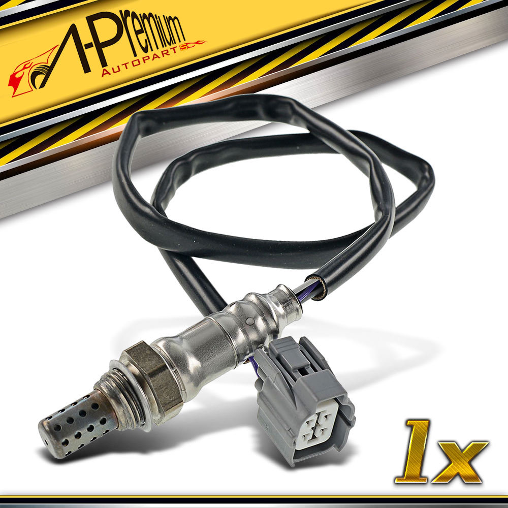 New O2 Oxygen Sensor for Honda S2000 2.2L 2006 2007 2008 2009 ...