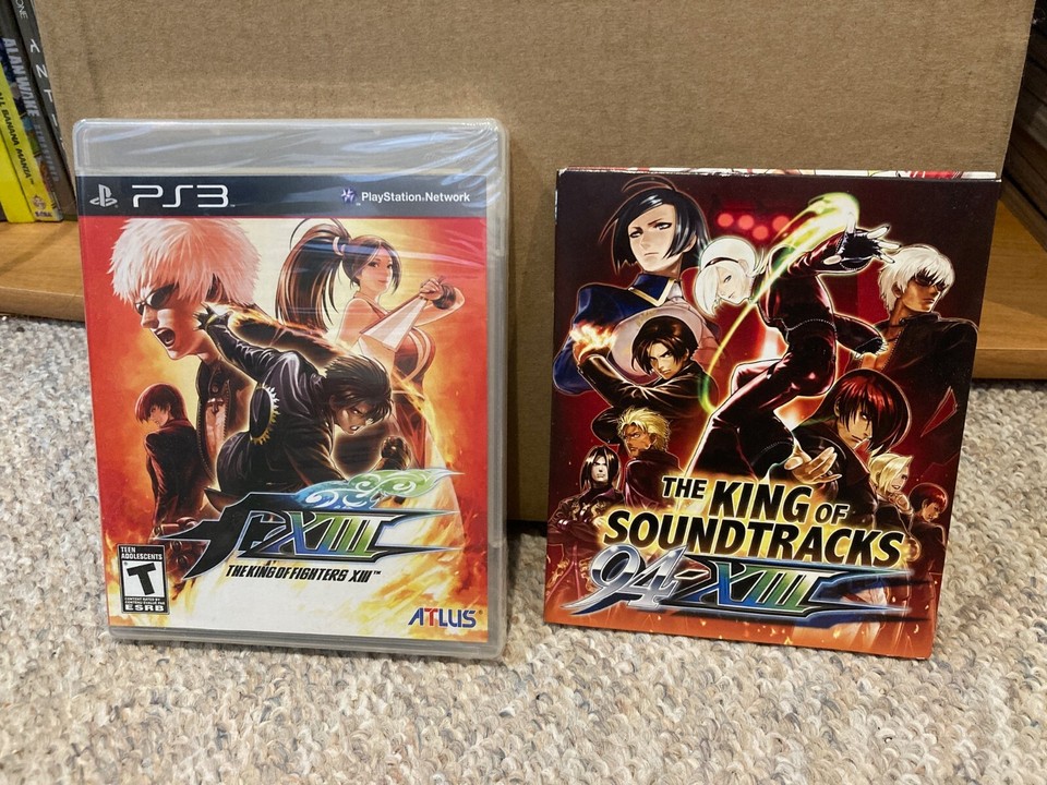 Great Condition Video Game Selection -Review pictures and title for ...