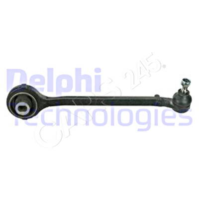 DELPHI Track Control Arm For CHRYSLER 300 C Touring 04-12 4782612AC | eBay
