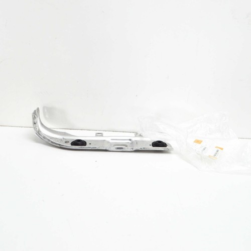 NEW BMW 5 G30 RIGHT LOWER RADIATOR SUPPORT BRACKET 51647357222 OEM NO🇺🇸 ...