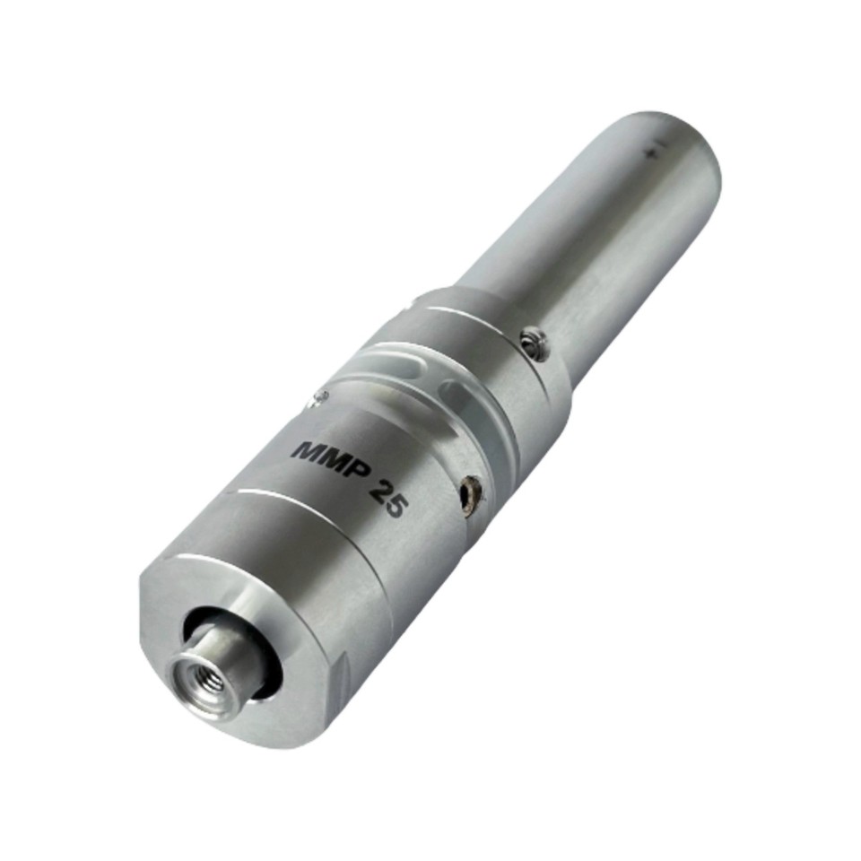 New 3D Edge Finder 0.001mm High Accuracy Universal X,Y,Z Axis Measure ...