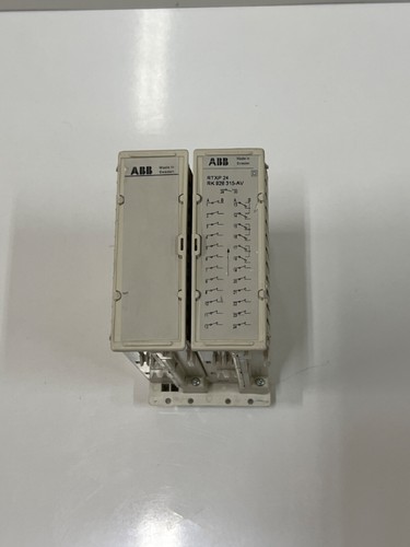 ABB RTXP 24 RK 926 315-AV | eBay