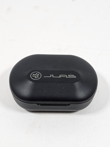 JLab Epic Air Sport ANC True Wireless Earbuds - Replacement Case ...