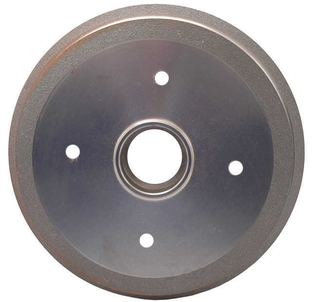Brake Drum-R-Line Raybestos 1014R | eBay