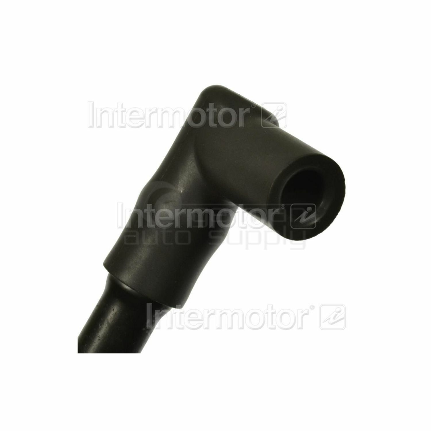 Standard Ignition Vapor Canister Purge Solenoid CP859 4627972AB for ...