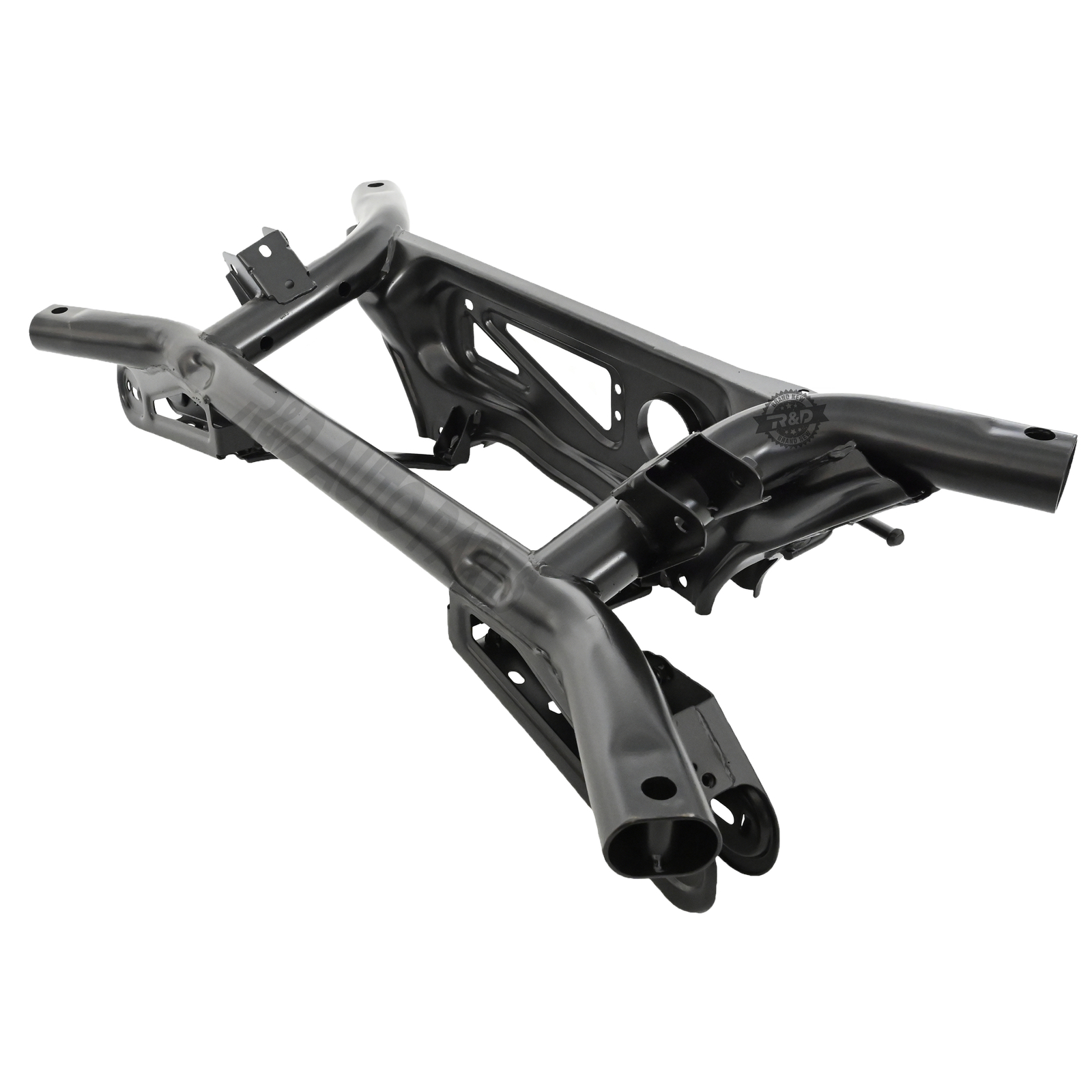Rear Subframe Crossmember for Dodge Caliber Jeep Compass Patriot 07-17 ...