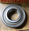 SKF Bearing BBY 5520 0520 JD8524 1R-1493-G3 | eBay