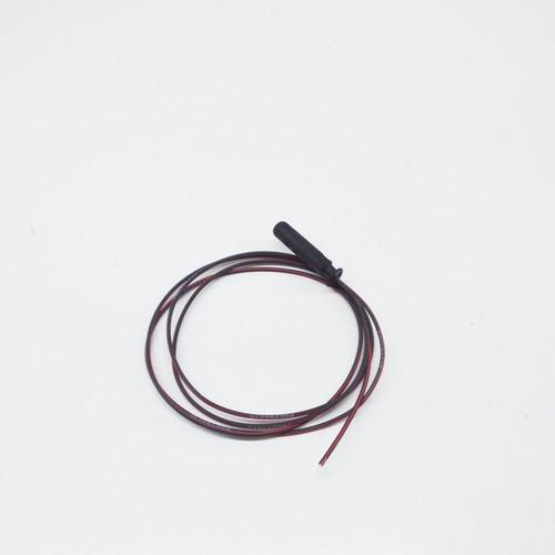 Audi A4 B9 GLOW PLUG ROUND INSERT SLEEVE WITH LINE 4G0971782 | eBay