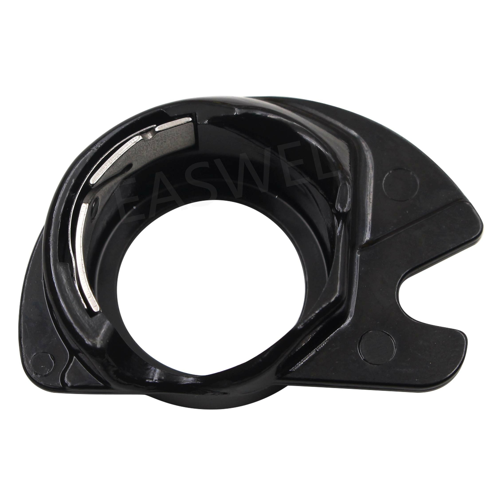 Black Plastic Bobbin Case Holder For Singer 5040 5050 5417 5430 57817 ...