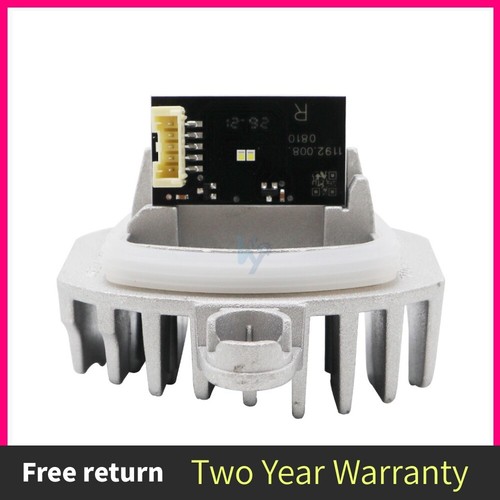 For 2021 BMW G22 G23 G26 G80 G82 G83 M3 M4 Right Daytime Running Lights ...