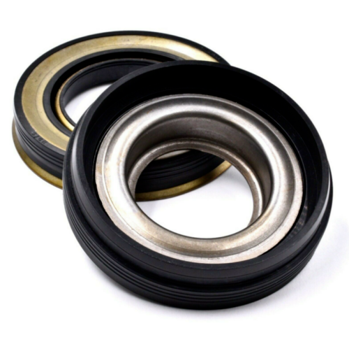 Washer Tub Bearing &Seal Kit For Maytag Neptune MAH5500BWW MLG2000AWW ...