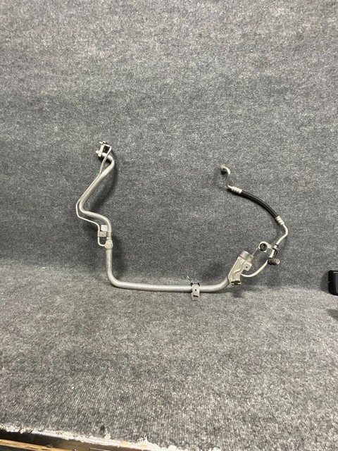 2014 - 2021 Chrysler 300 3.6L Air Conditioner Hose 57512-P for sale ...